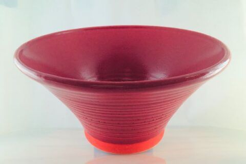 James Bottomley - Artists Circle